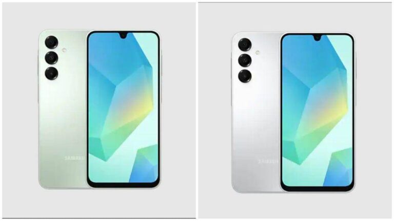 6 HP yang Ada Kamera 0.5 Harga Mulai Rp1 Jutaan Terbaik 2025 – Mupican