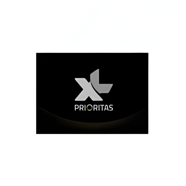 Review Paket Internet XL Prioritas Gold Unlimited 60GB: Solusi Kelas ...